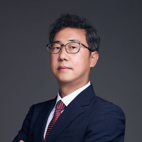 About Us | The GR Company